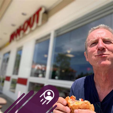 Neuroscience News And Research Scientists Knew That A Protein Called Neuroligin 1 Was Involved