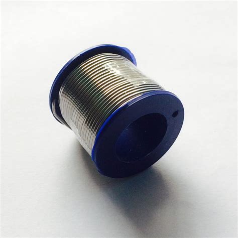 soldering wire breadfruit electronics buy latest arduino sensors raspberry pi ics