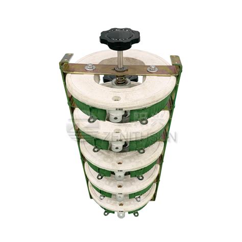 Best Resistor Divider Network Factory And Suppliers Manufacturers OEM Quotes Zenithsun