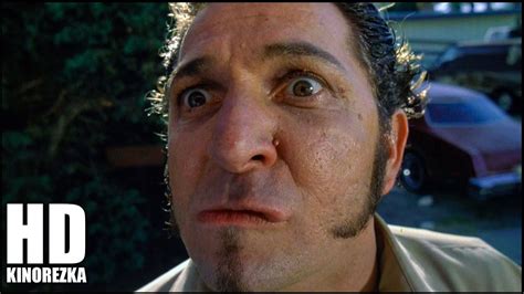 Кровь и бетон 1991 Ублюдок мать твою а ну иди сюда Youtube