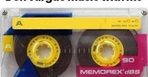 Love The See Through Theme In Some Of These 90s Things Album On Imgur