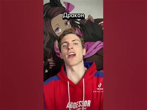 КОГО ОЗВУЧИВАЛ ВЛАД! ЧАСТЬ 3 - YouTube