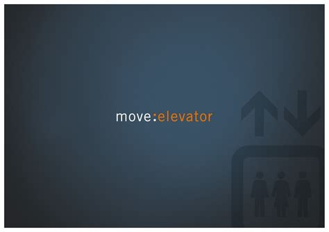 React Native Web Speaker Deck