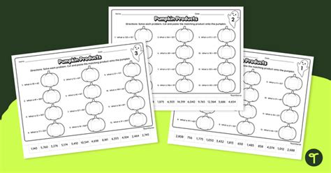 Mathfactlab 2 Digit By 2 Digit Multiplication Worksheet With Worksheets Library