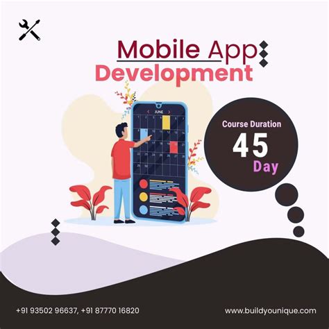 flutter developement posted on linkedin