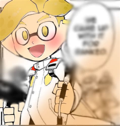 Discuss Everything About Coroika Wiki Fandom