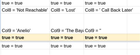 Excel Joining Column Data With A Delimiter And Row Data With Other