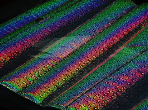 무료 이미지 무지개 조직 무늬 자 제비꽃 선 Material Property 마젠타 강청색 Tints And Shades 대칭 카민 평행