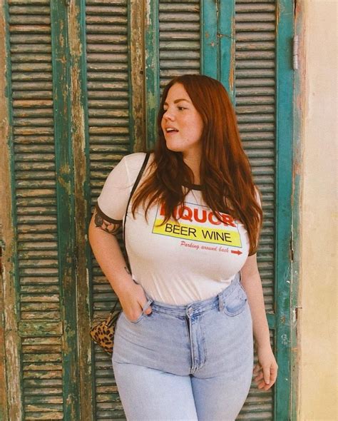 Plus Size Fashion Discover 18 Drc Love Your Curve Ideas Curvy