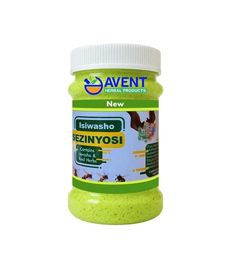 Isiwasho Sezinyosi Financial Luck And Powerful Attraction