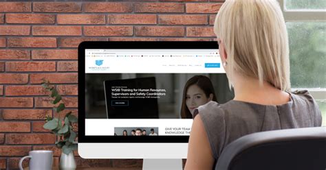 What Are Your WSIB Obligations Workplace Injury Management Training