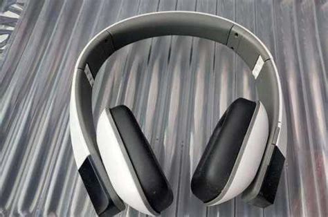 Инфракрасные беспроводные наушники | Festima.Ru - Мониторинг объявлений