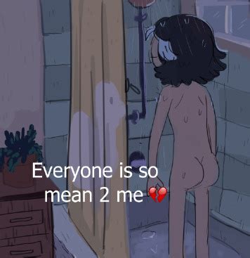 Is This Allowed Fandom