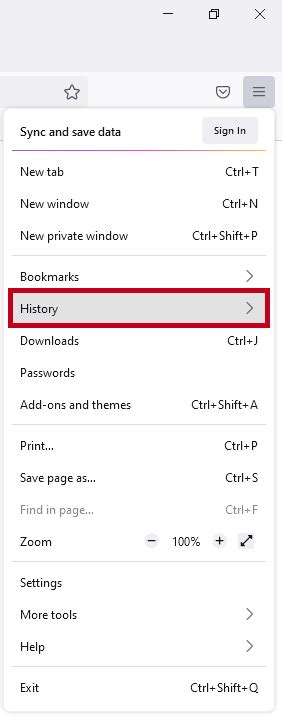 It Onestop New It Onestop