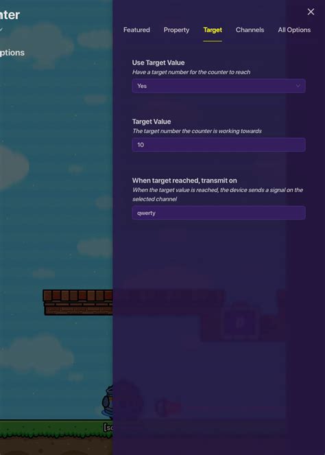How To Make Good Parkour Community Made Guides Gimkit Creative How To Make Good Parkour Community Made Guides Gimkit Creative