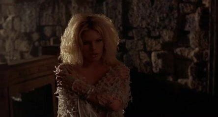 Layla Roberts Beowulf XHamster Layla Roberts Beowulf XHamster