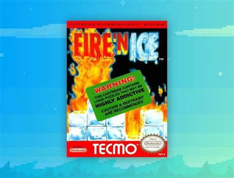 Best NES Puzzle Games Of All Time Our Top Picks Ranked