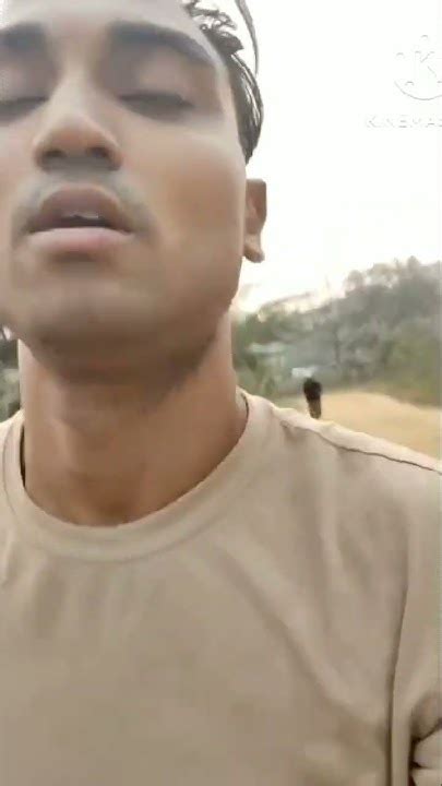 Fitnessjounneyday2 90dayschalleng Trendsshort New 90dayschallenge