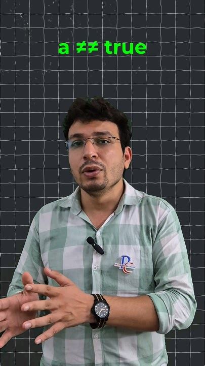 Symbol Unique Use Javascript Programminglanguage Codeing Youtube