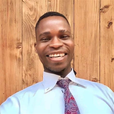 Paul Phillip Christopher Medium