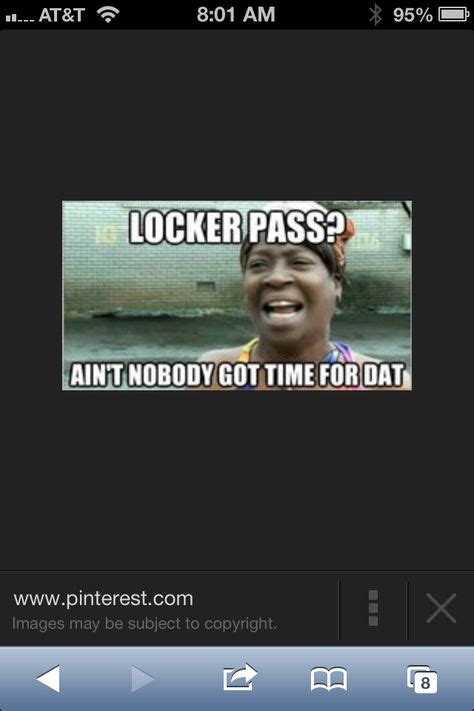 65 Best Class Expectations Powerpoint Ideas Class Expectations