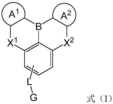 Compounds And Application Thereof Eureka Patsnap