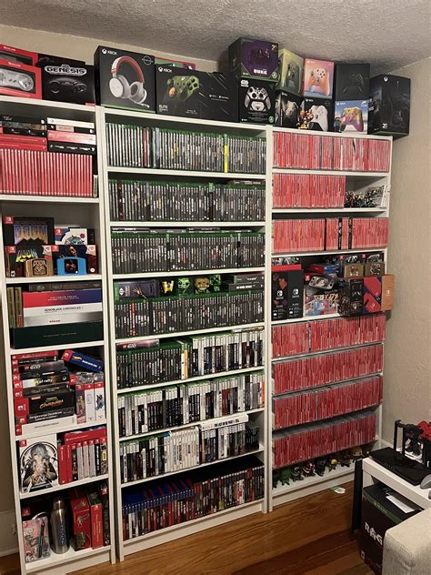 Best R Switch Images On Pholder Wow No Way