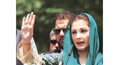 Those Protesting Imrans Arrest Are Trained Miscreants Pakistan Muslim