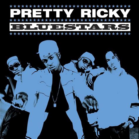 Pretty Ricky Grind With Me Lyrics Genius Lyrics