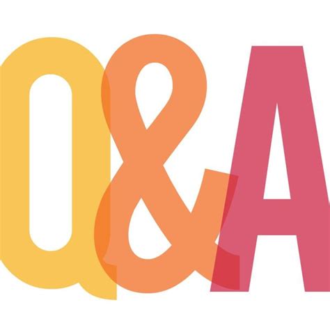 Testing Angular Js Apps With Protractor