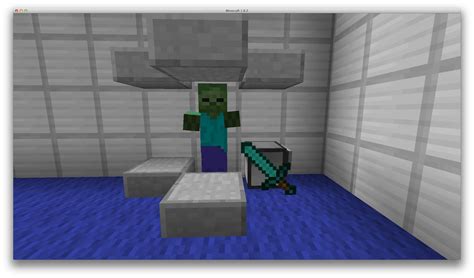 Turtle Basics Computercraft Forums Archive Turtle Basics Computercraft Forums Archive