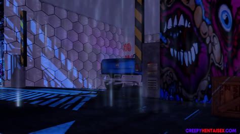 Shemale Sex In A Car Eporner