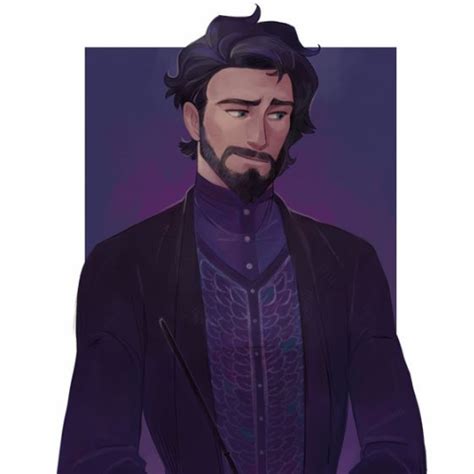 Sobek Mistervales Rpg