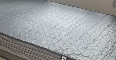 상담도 친절하게 해주시고 가격도 합리적이어서 좋았어요 기사님도 시간 맞추어 와주시고 꼼꼼하게 해주셔서 너무 좋았습니다 분기별로 이용하고 싶어요~ 숨고 숨은고수