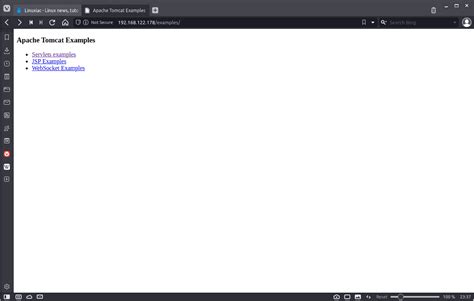 Apache With Tomcat A Step By Step Installation And Configuration Guide