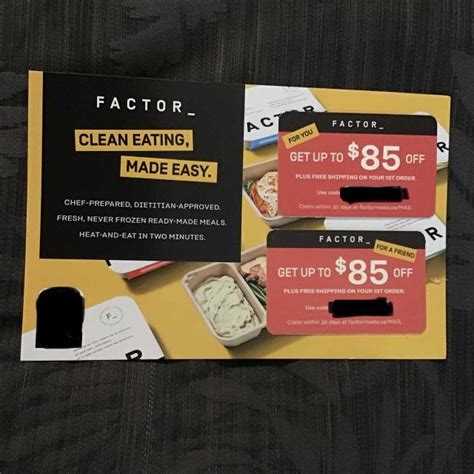 Best Free Factor Codes For Sale In Clarington Ontario For 2024