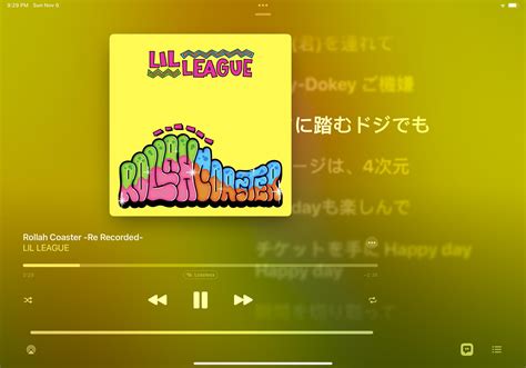 Is This A Bug I Cant Seem To Fix This Overlap Even If I Minimize
