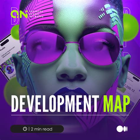 Aannai Network Development Map Advanced Neural Networks Development