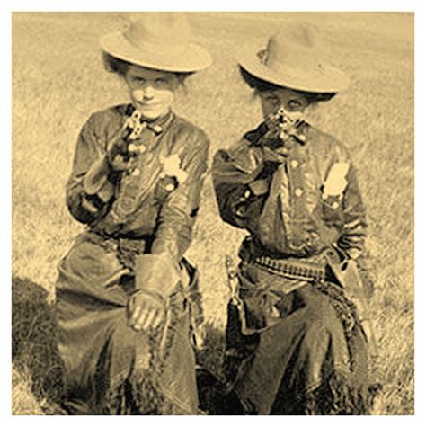 Pin On Cowgirl Photographs