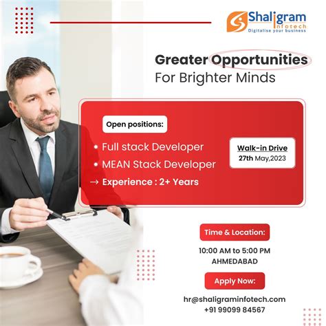 Shaligram Infotech On Linkedin Shaligram Infotech