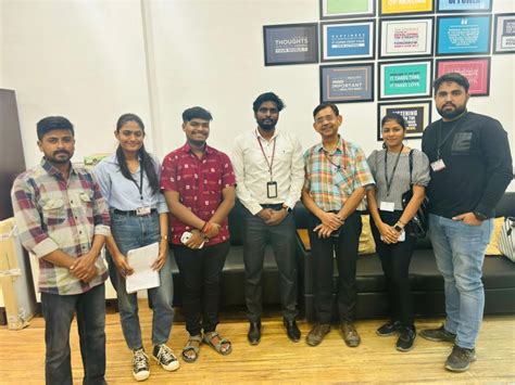 Research Innovation Teamwork Universitylevelmeeting Rosan Kumar Routray