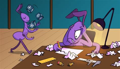 Overview Of The Cdk8s Framework For “programming” Kubernetes Manifests