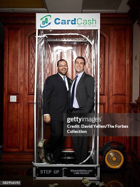 Elliot Ackerman Photos And Premium High Res Pictures Getty Images