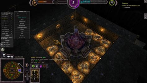 War For The Overworld V12 Sktoolbox