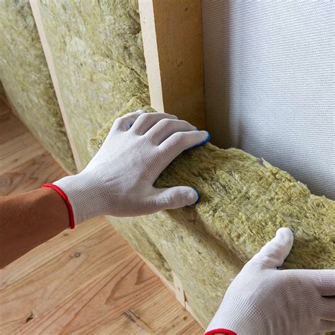 Heat Loss Calculation Insulation Review And Testing