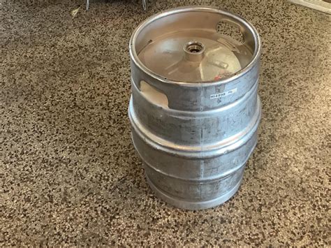 Keg Other Bigiron