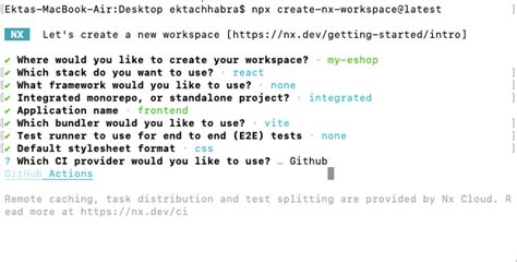 Want To Build Your First Full Stack Application Check Out My Guide To