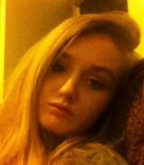 Frederick Police Seek Help Locating 30 Year Old Woman Missing Since Tuesday