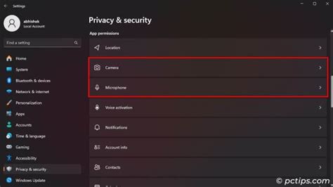 Windows Settings You Should Change Now