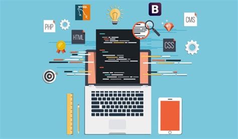 MySQL là gì Cẩm nang toàn tập về MySQL cho người mới bắt đầu
